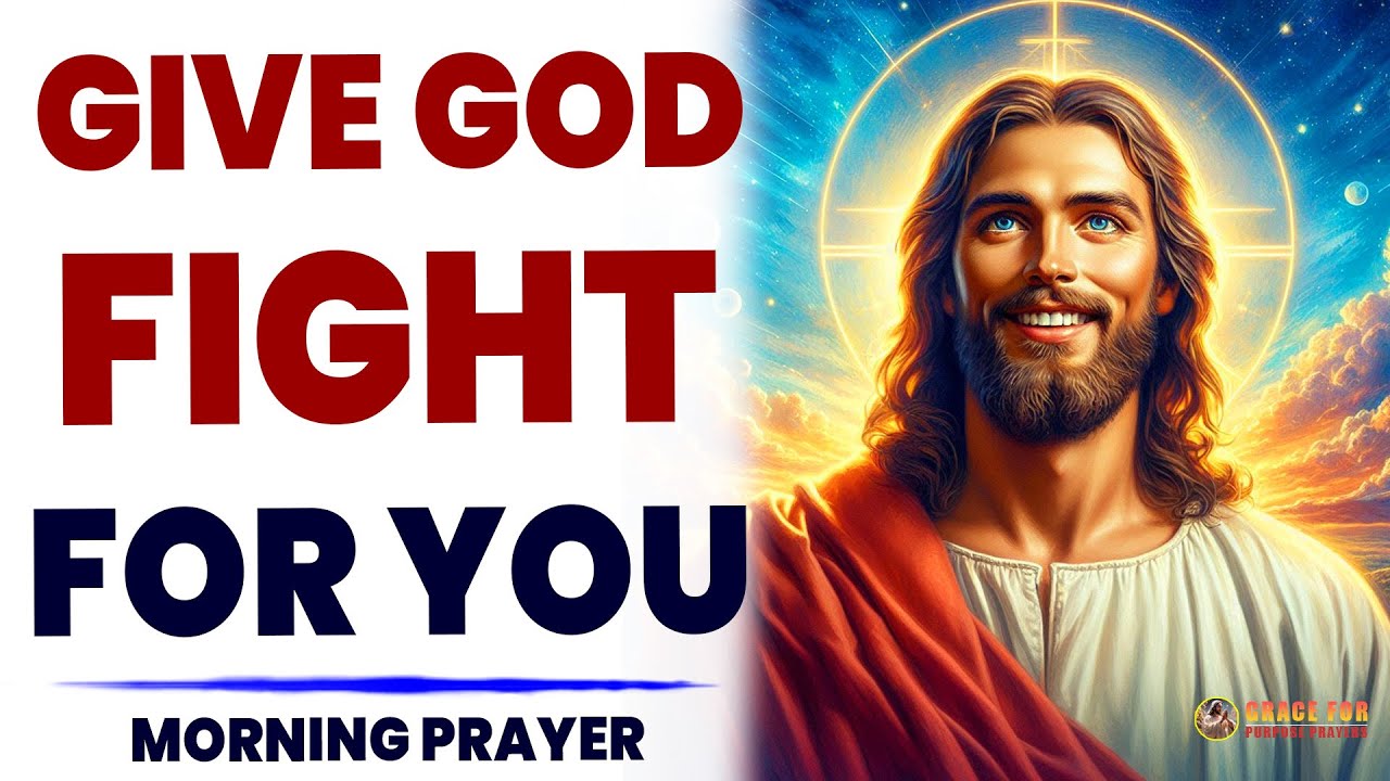 PSALM 35 The Most Powerful Psalm Prayer To Start Your Day Christian psalm-35-the-most-powerful-psalm-prayer-to-start-your-day-christian