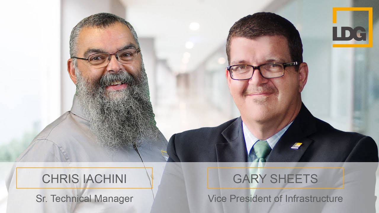 Gary Sheets & Chris Iachini: Career advice and insights about the ...