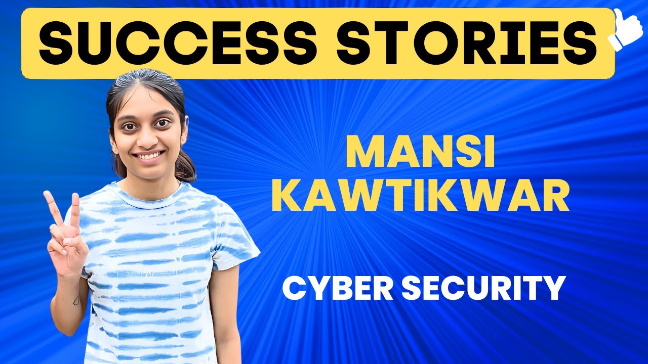 CEH Certified from I-MEDITA | Graduate to Cyber Security Skill ...