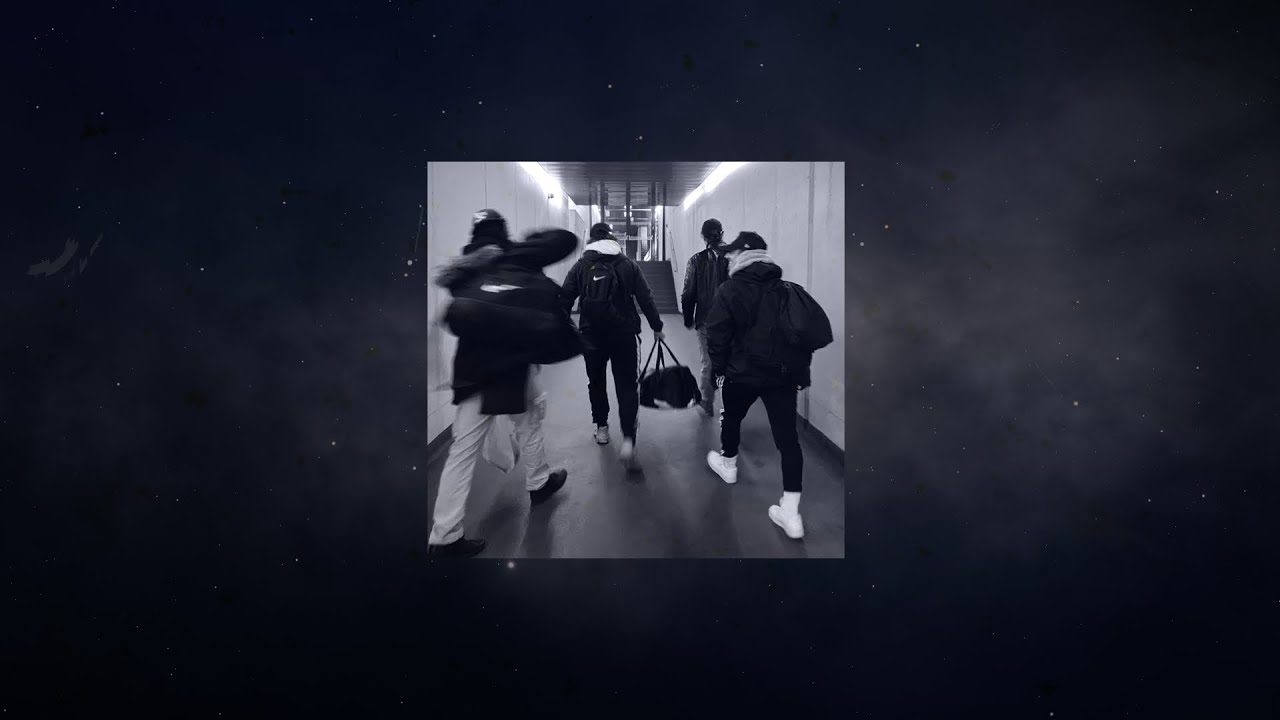 [FREE] Hard Separ & DMS Trap Type Beat 2025 - "Syx" - YouTube