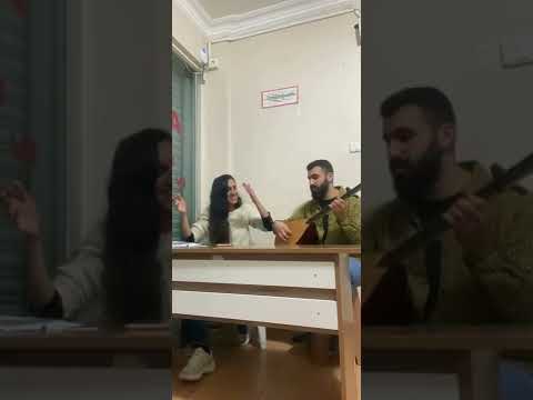 Keleye xaş keleye 😊🎤