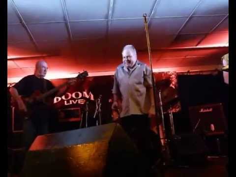 Ruthless Blues - "Tie Me Up, I Think I Love You" - YouTube