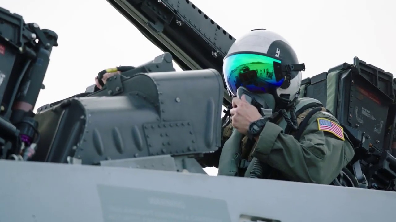 Navy Machinist’s Mate MM - YouTube