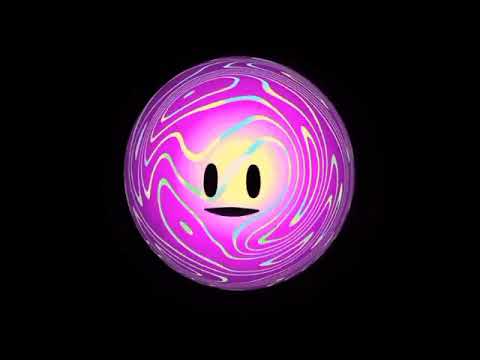 The Star Conquering Traveler (Void Termina / Astral Birth Void) (Kirby ...