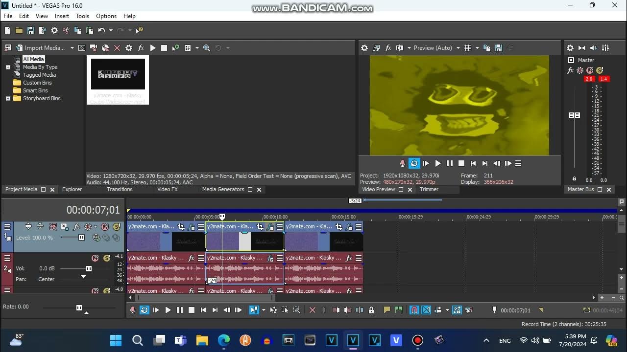 How to Make My G Major 1 (V1),My G Major 4 (V1) and My G Major 5 (V1) - YouTube