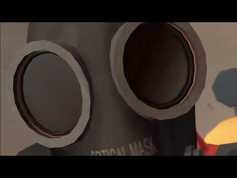 team fortress 2 tiktok funny meme 😂 , subscribe and like pls ^^