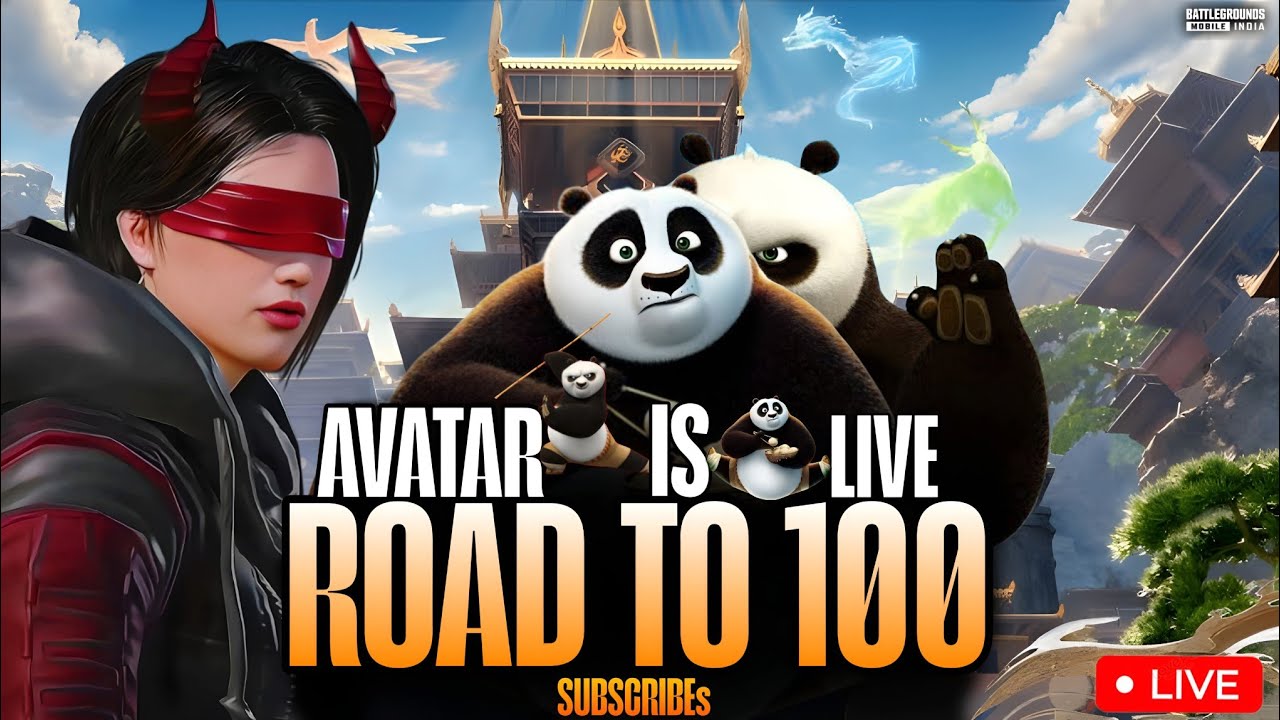 🔴ANDROID STREAMER💪 INFINIX GT 20 PRO LIVE STREAM - YouTube