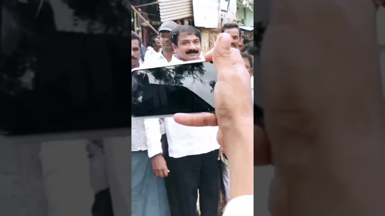 Sumanthannaoffici. com.....the most powerful diehardfans KITTANNA in ...