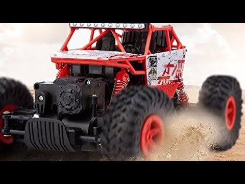 4x4 drift, car, off-road riding - YouTube