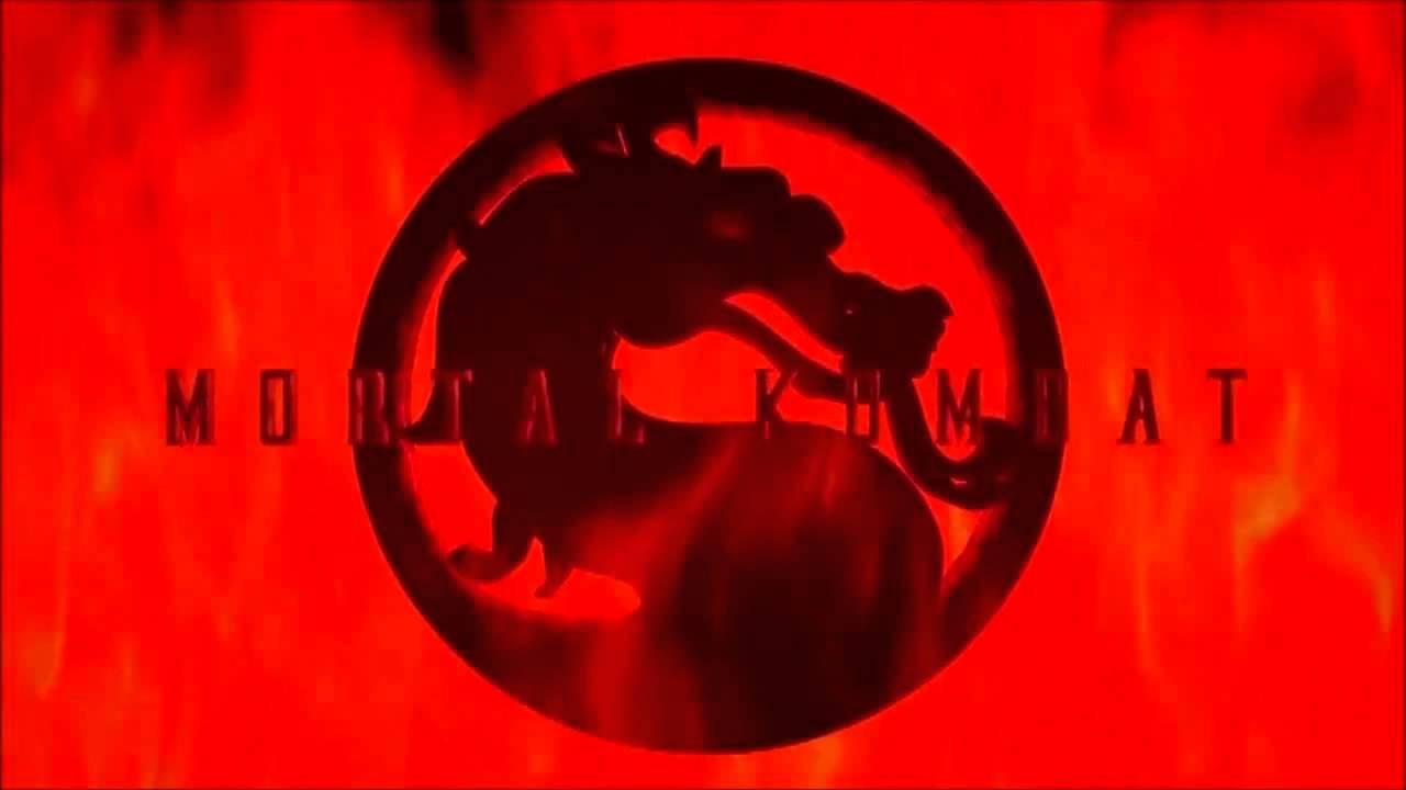 The Immortals - Mortal Kombat (Techno-Syndrome Intro Mix) - YouTube