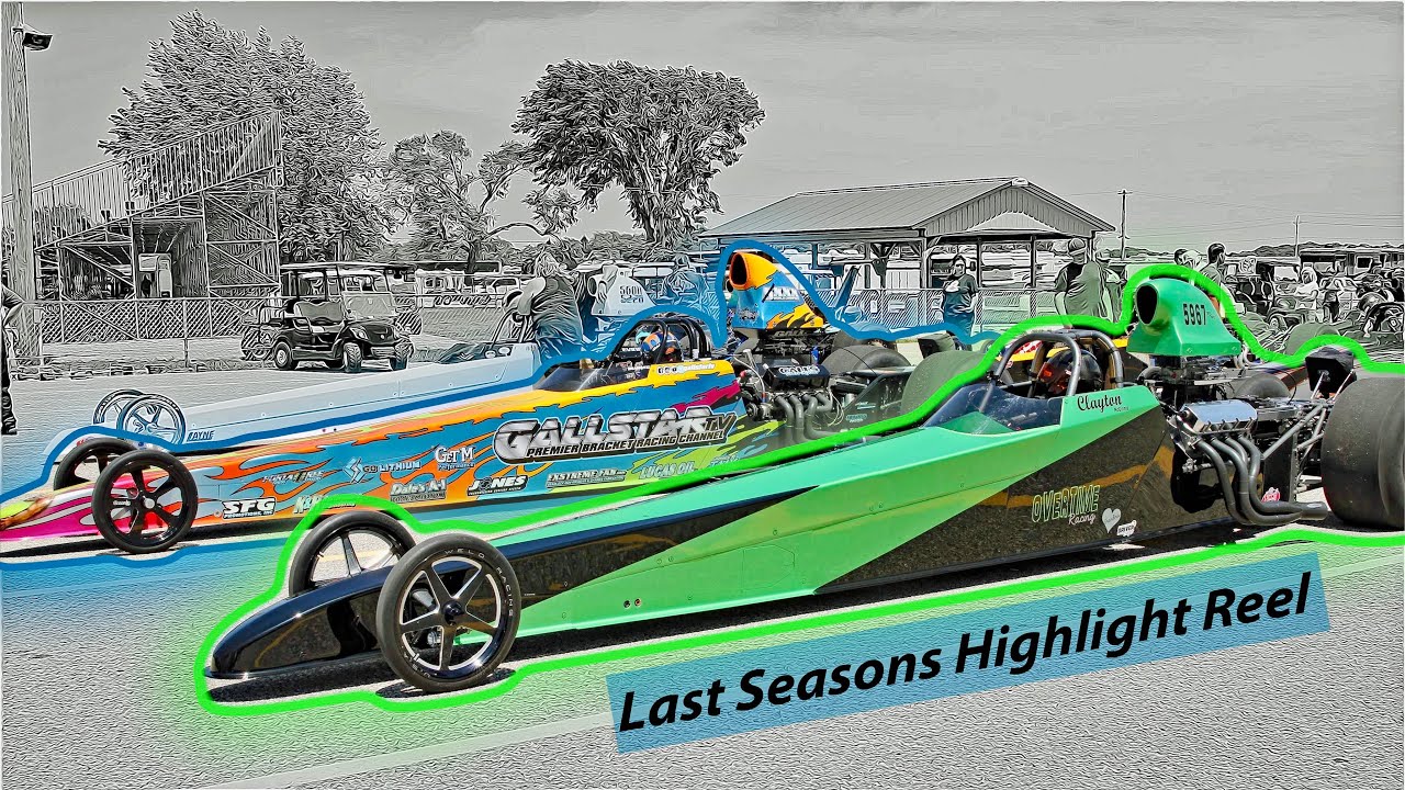 Just Win Lights | 2022 Highlights - YouTube