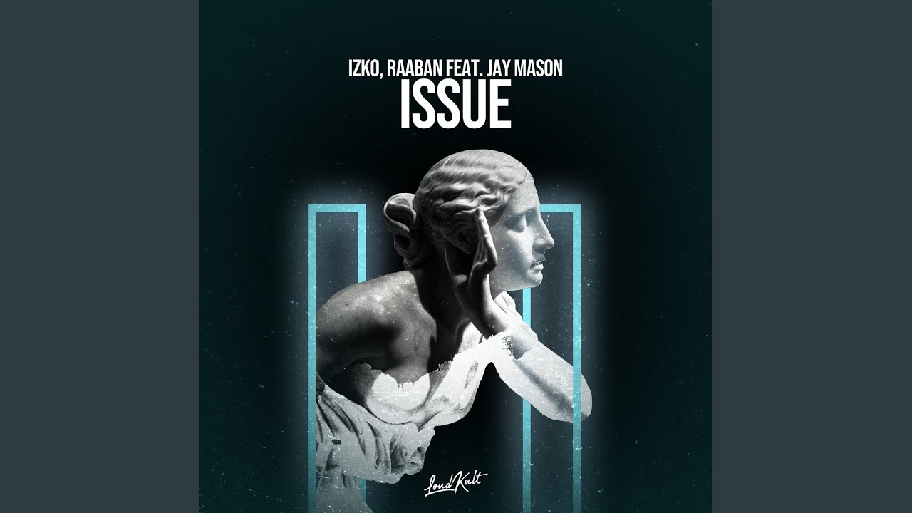 Issue - YouTube