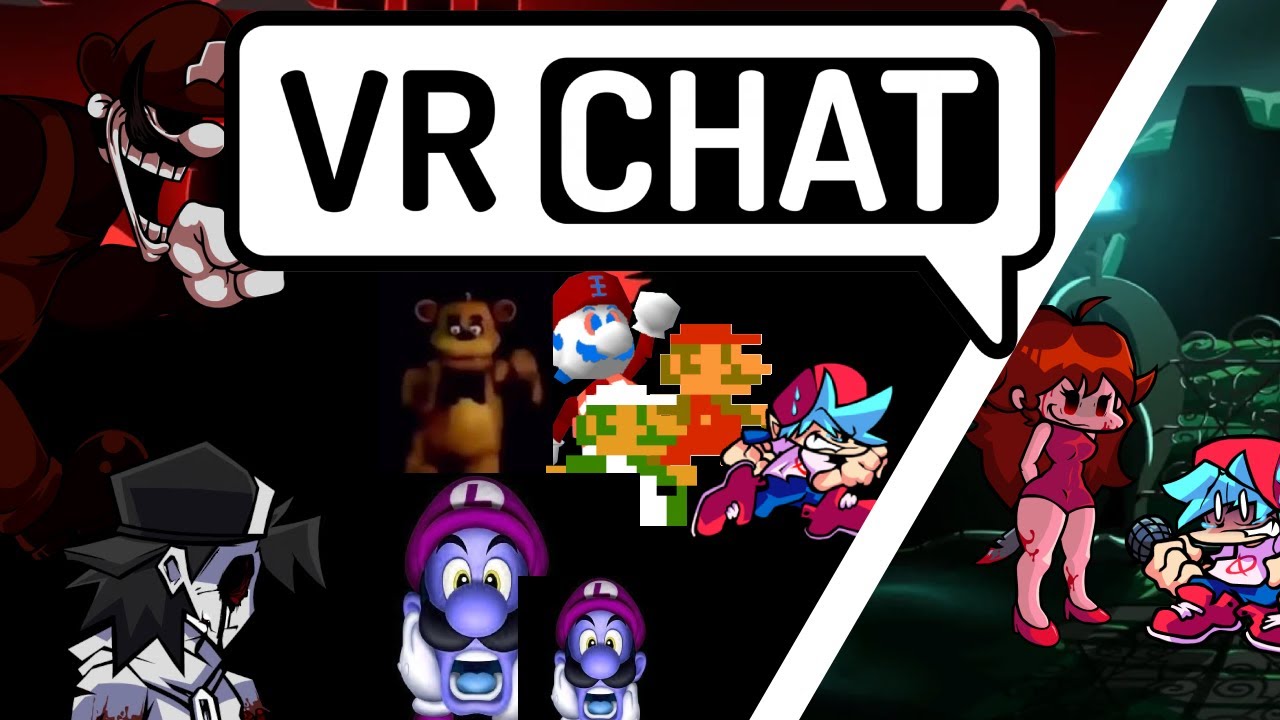 Running from MX, Reviving a Meme, and a ď̶̲̀ḙ̶̱̋c̸̪̒̕e̵͎̩̐͝ỉ̴͓ ...