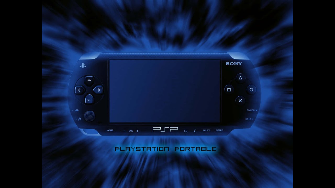 Live Tematica PSP - YouTube