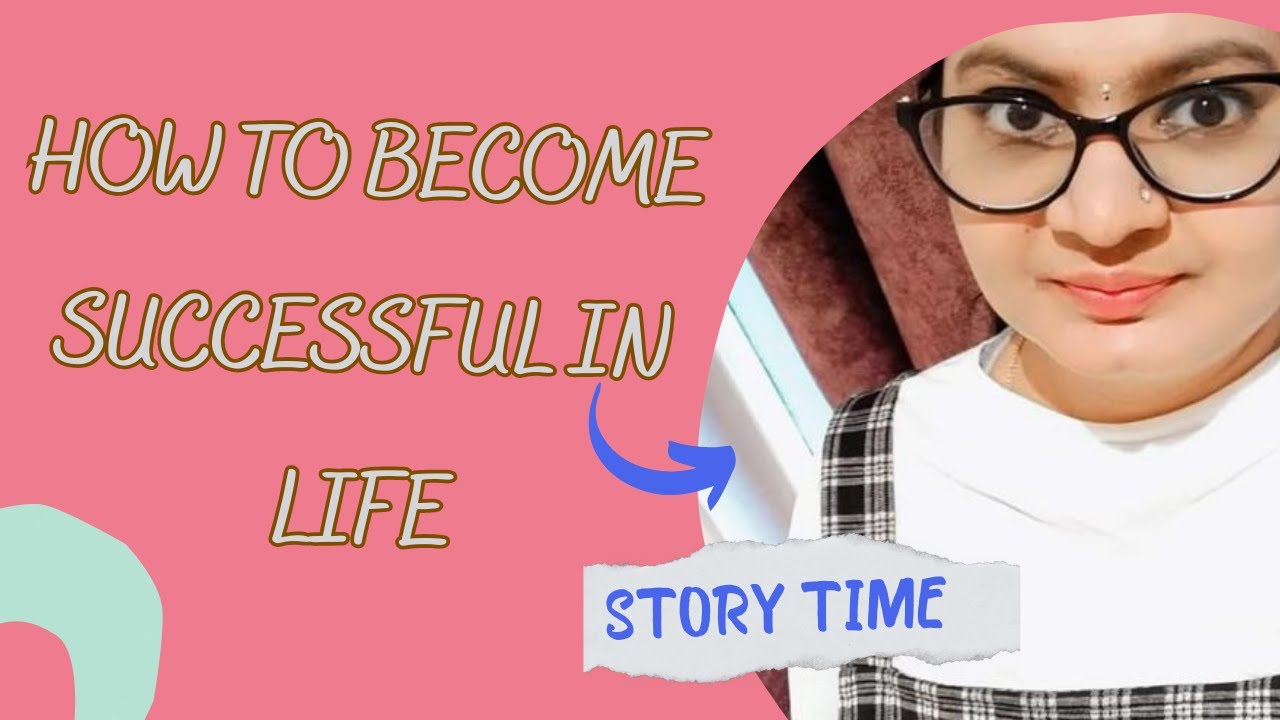 WELCOME TO THE NEW SERIES|CHIT CHAT SESSIONS WITH MOUNIKA|HOW TO BECOME ...