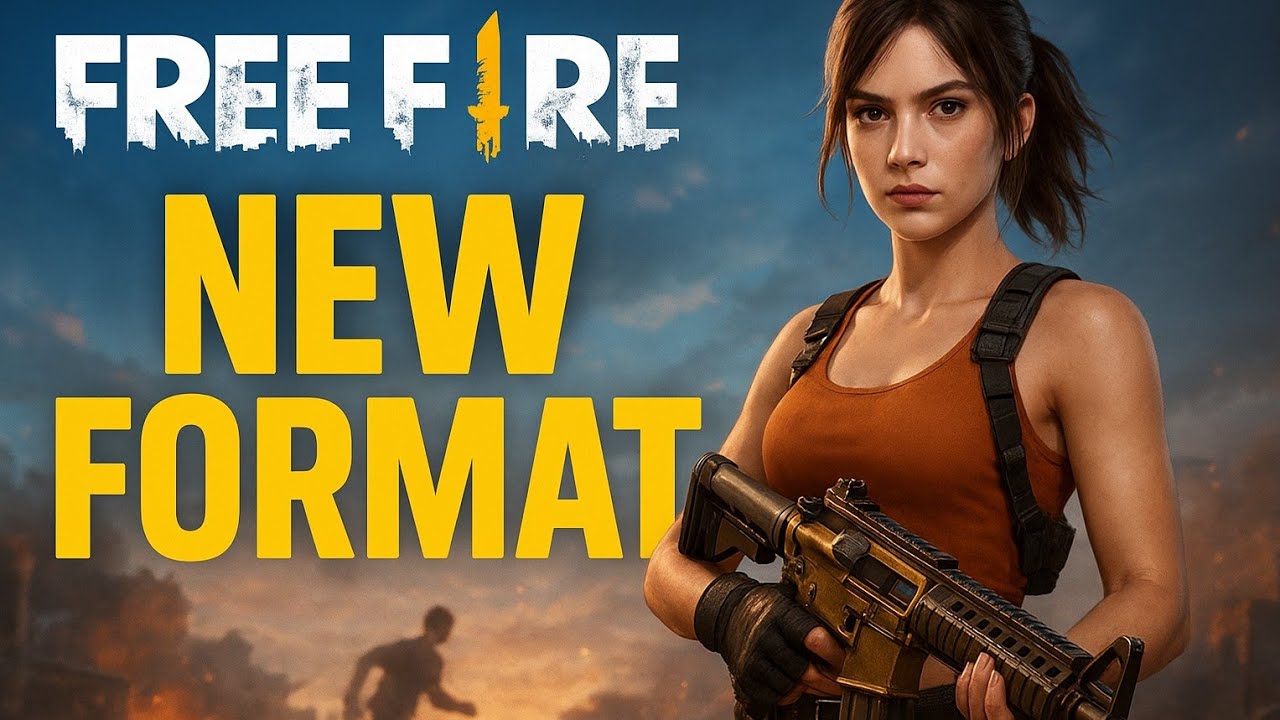 💔 Sorry Friends | Free Fire Gameplay | Solo vs Squad 🔥🎮 By Geepy Gamer🙏 ...
