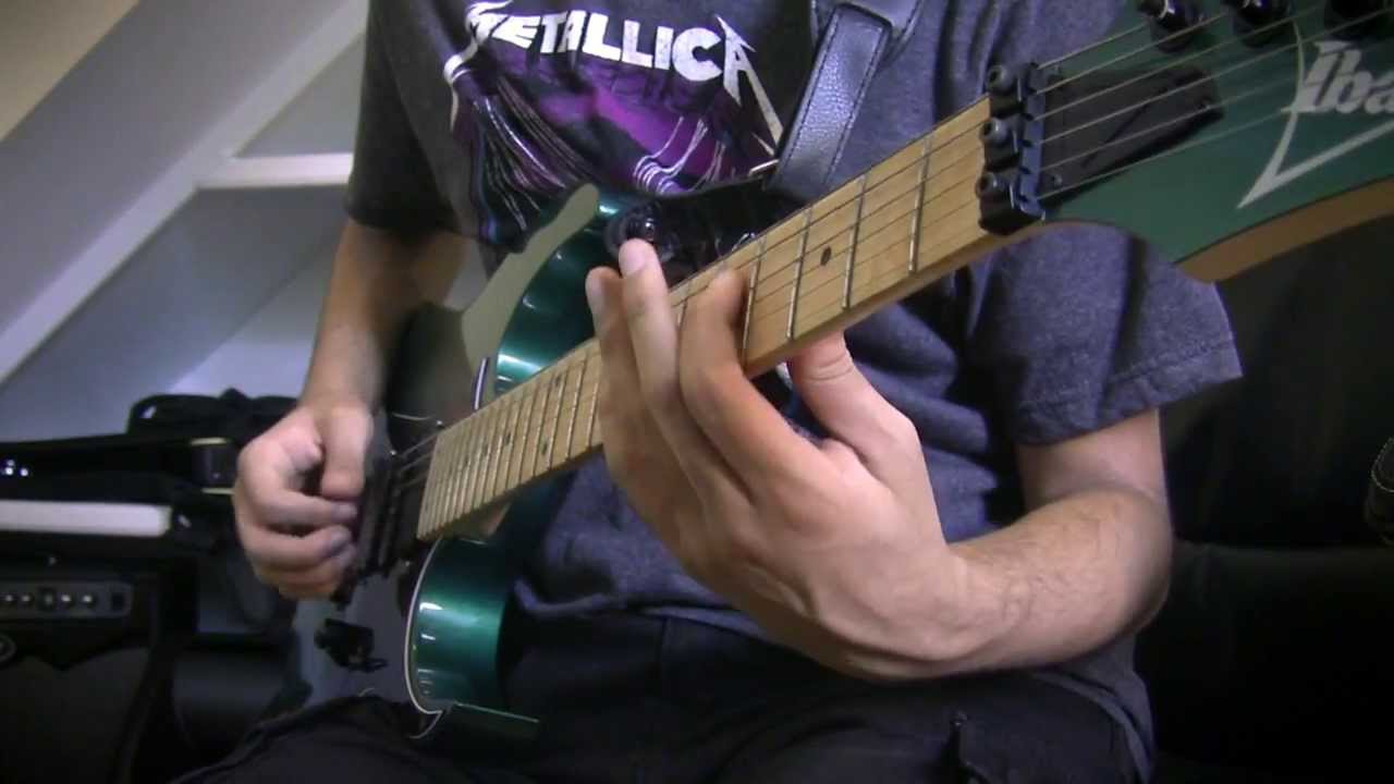 Earthbound Rock Medley Redux - YouTube