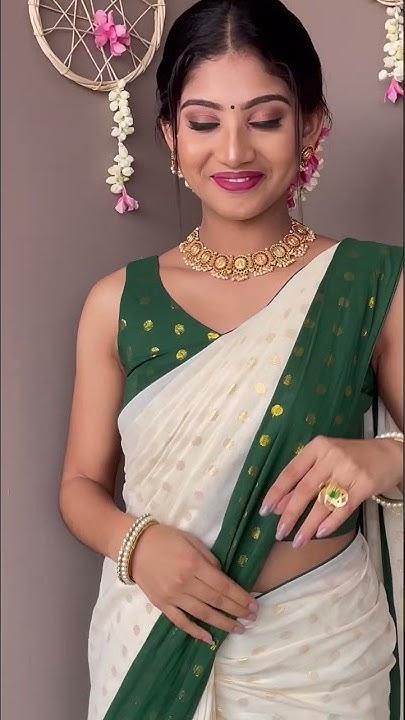 Maveli Coming🥰 Mavelicoming Shorts Youtube