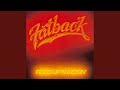 Fatback – Get Out On The Dance Floor / I Like Girls (1978, Vinyl) - Discogs