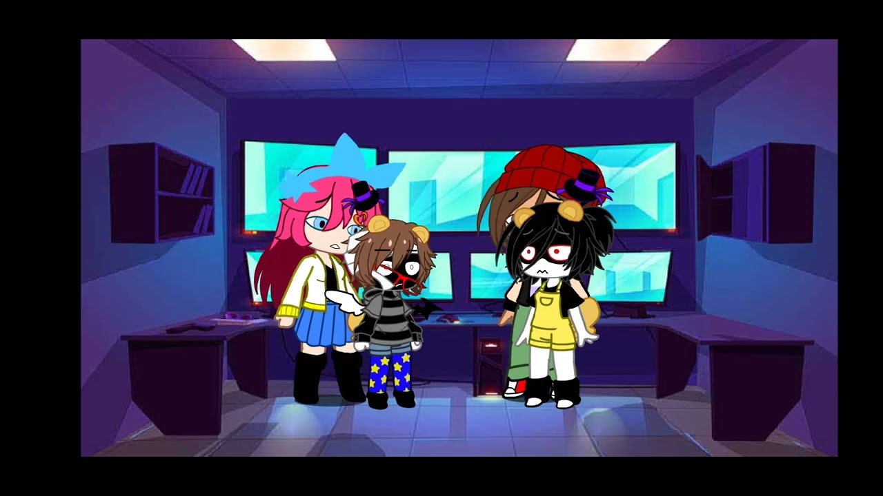 WAKE UP NEW WIP OMORI REACTION VIDEO DROPPED! 1/2(FOR WIP) 1/3(FOR ...