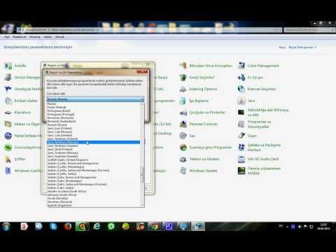 Pc sozler qariwiq olarsa burdan duzeldin