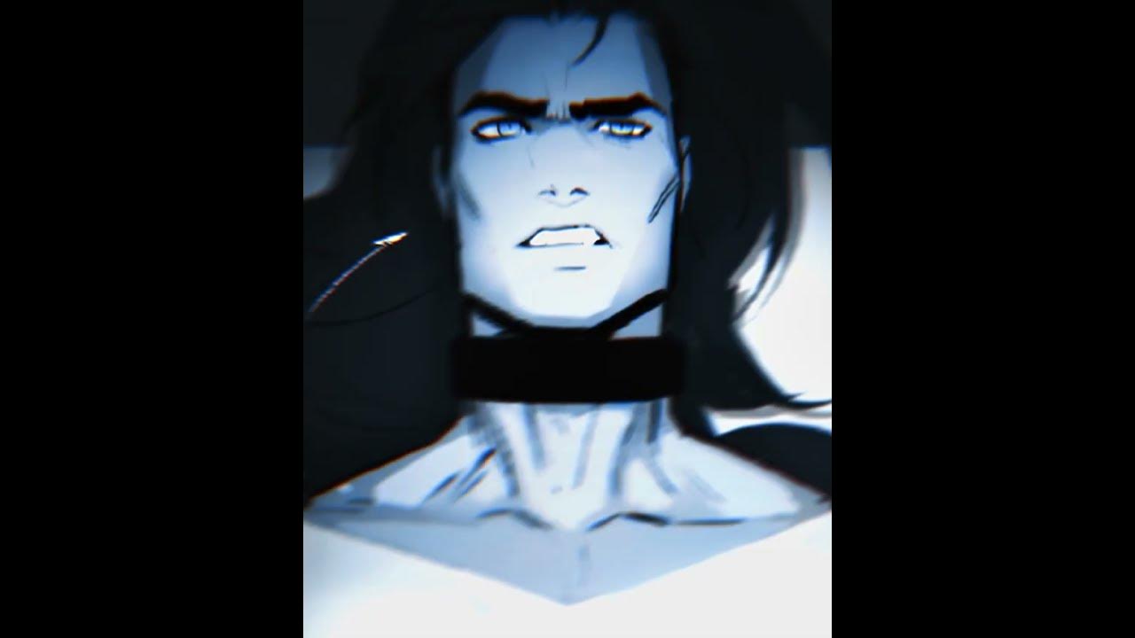 Till Death Do Us Part - webtoon trailer - YouTube