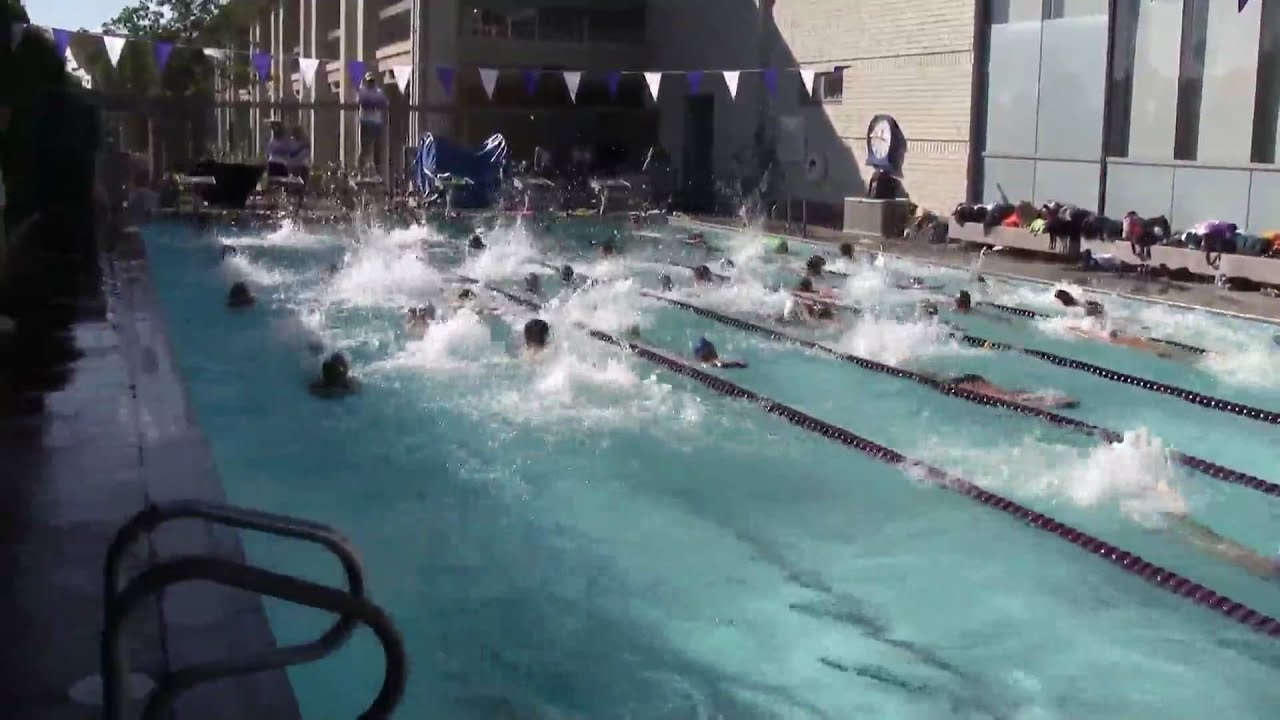 HPSC Practice with Jay Mortenson #3 - YouTube