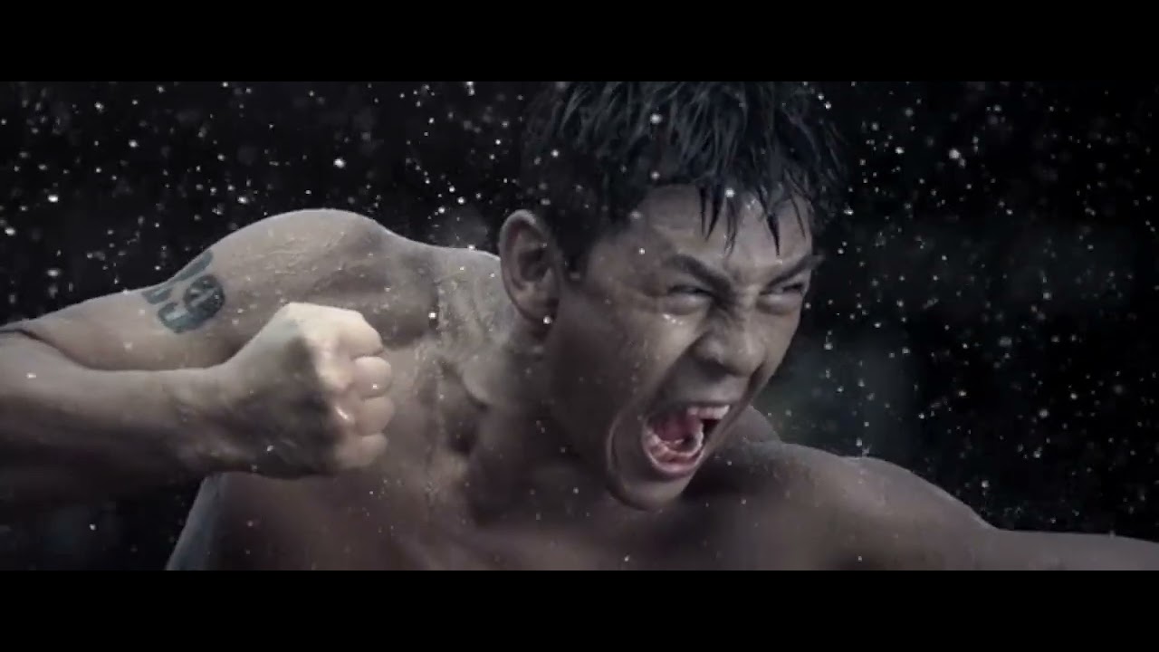 k28 vs k29 - YouTube