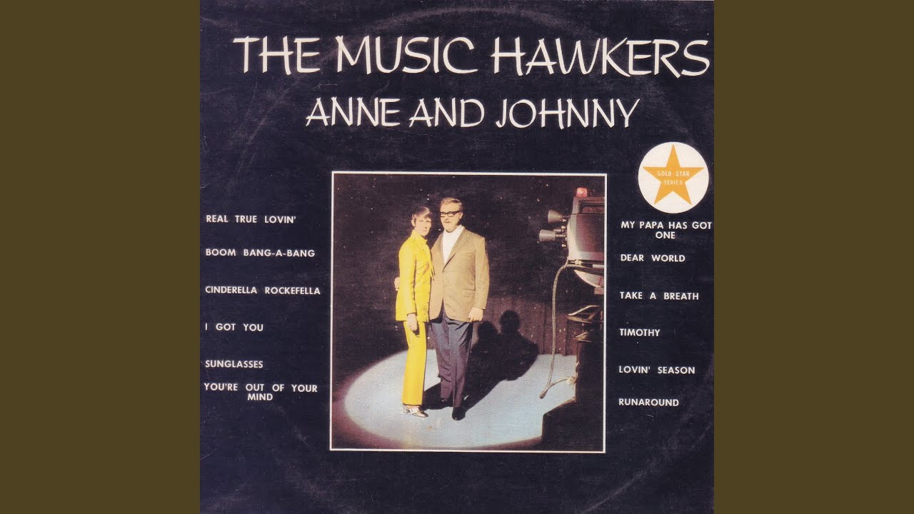 Cinderella Rockefella - YouTube