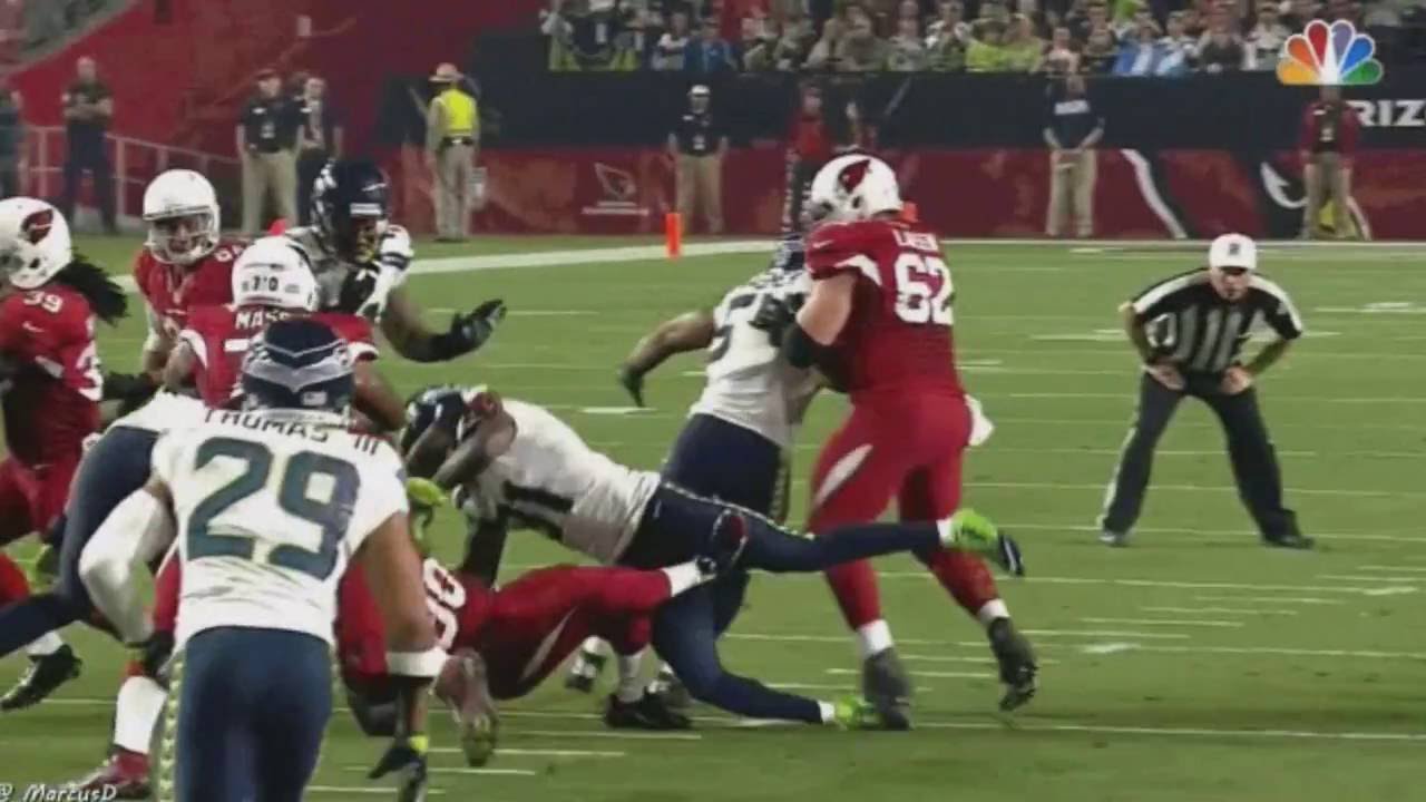 NFL Hardest Hits YouTube nfl-hardest-hits-youtube
