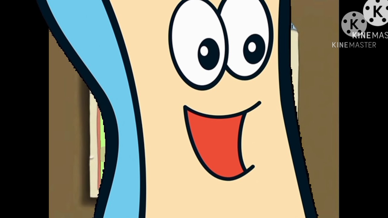 Dora the Explorer Map Season 2 1 3 4 2 10 3 2 11 - YouTube