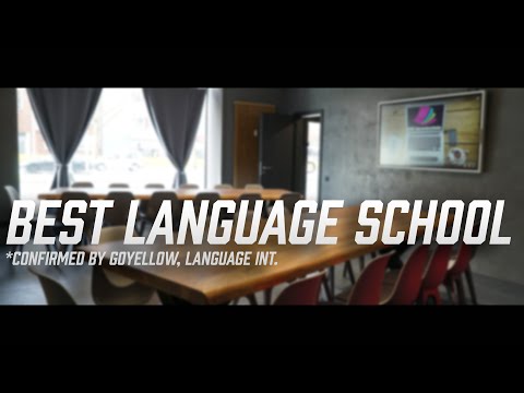 DKH Sprachschule - Deutschkurs in Hannover - Deutsch lernen online