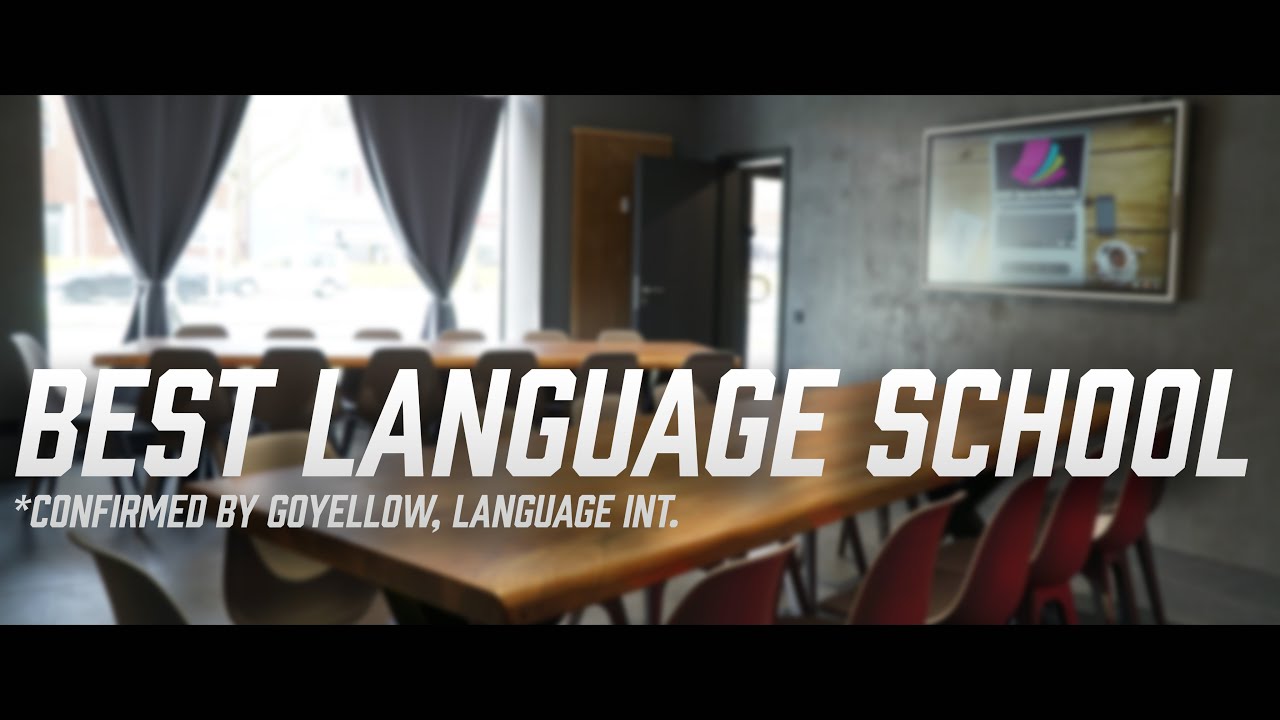 DKH Sprachschule - Deutschkurs in Hannover - Deutsch lernen online ...