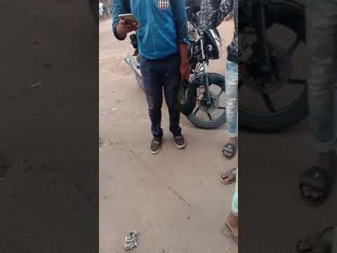 MHRASTR police ka kya aysa boldiy