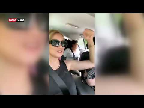 Annesi CHP'li olan AK Partili kadının paylaşımı gündem oldu