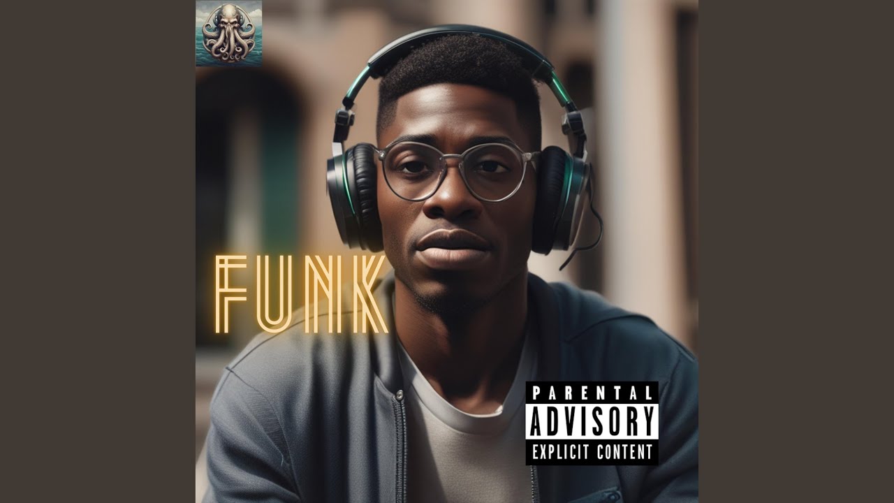 FUNK - YouTube