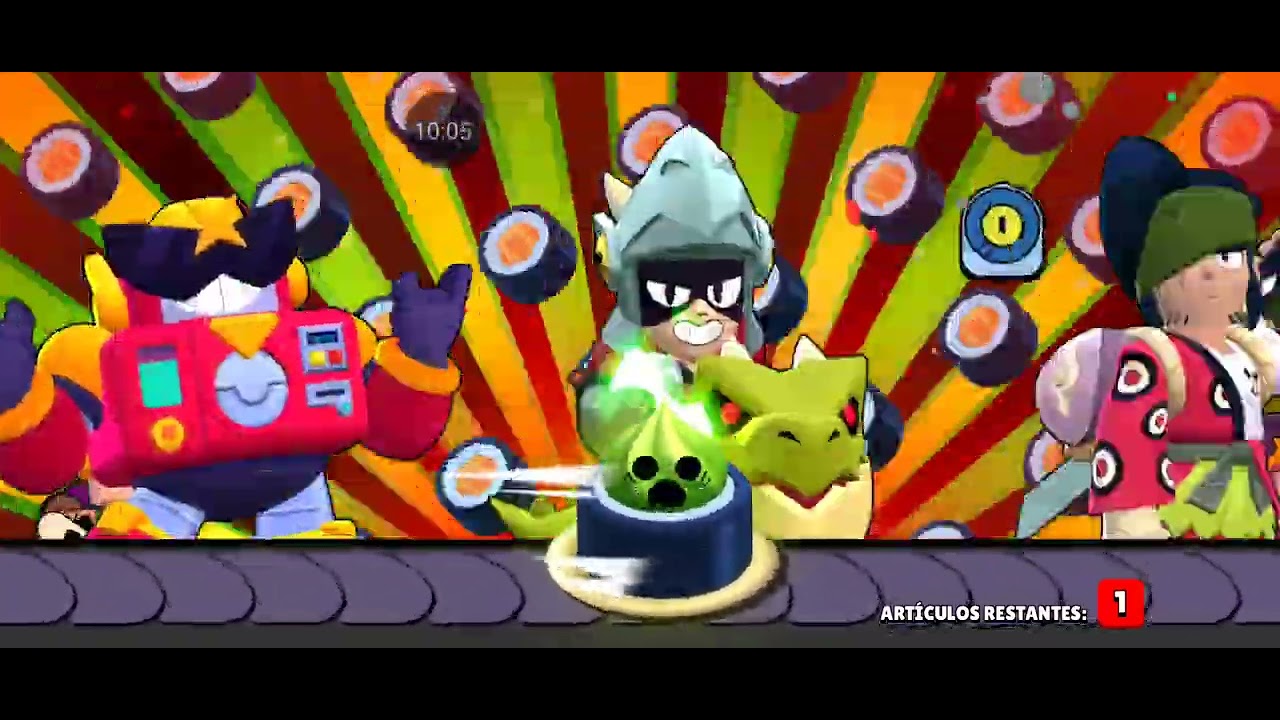 Holaa nuevo video - YouTube