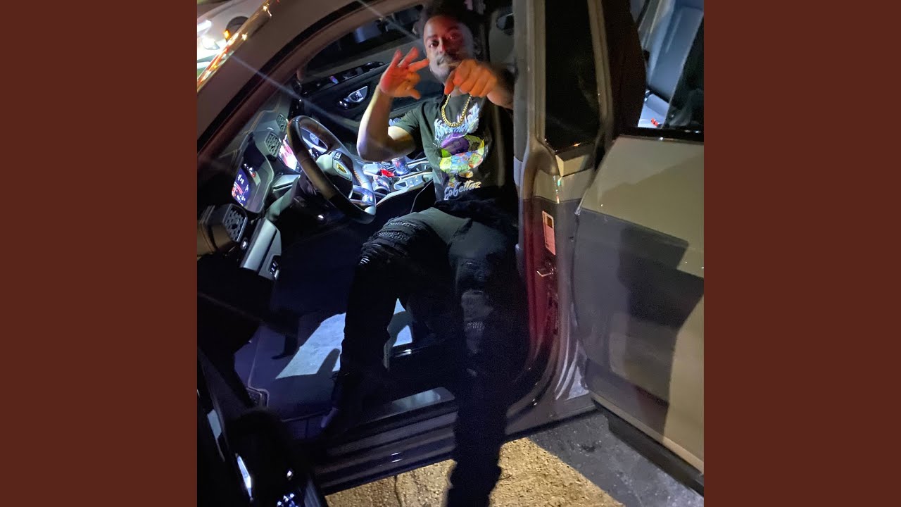 RR Baby (LLCRemix) - YouTube