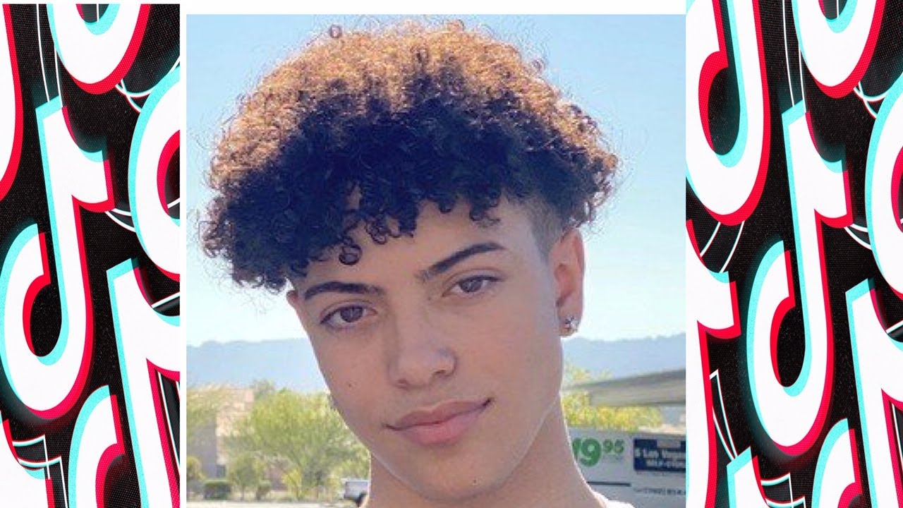 Sus and funny moments of Derek Trendz compilation. - YouTube