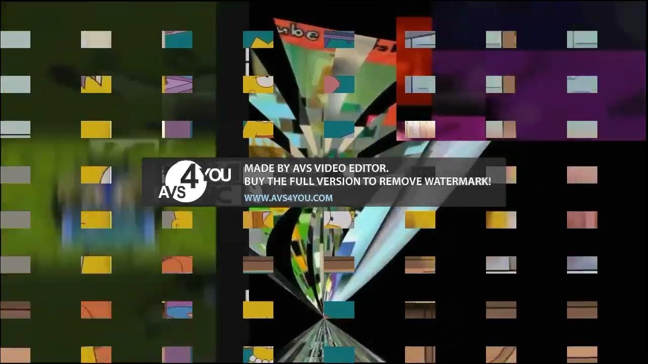 Scan VS Round 167 in Unreverse Order - YouTube