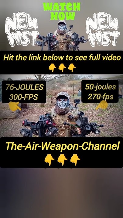 Cobra Siege & Cobra Adder - YouTube