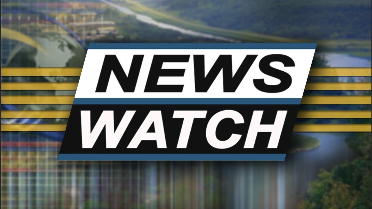 Newswatch - Monday, February 27, 2017 - YouTube