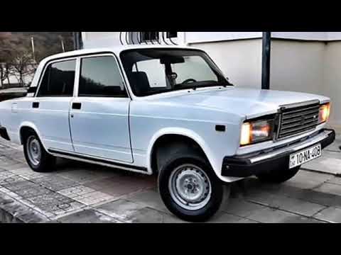 yetim haragedirsen 07 dide