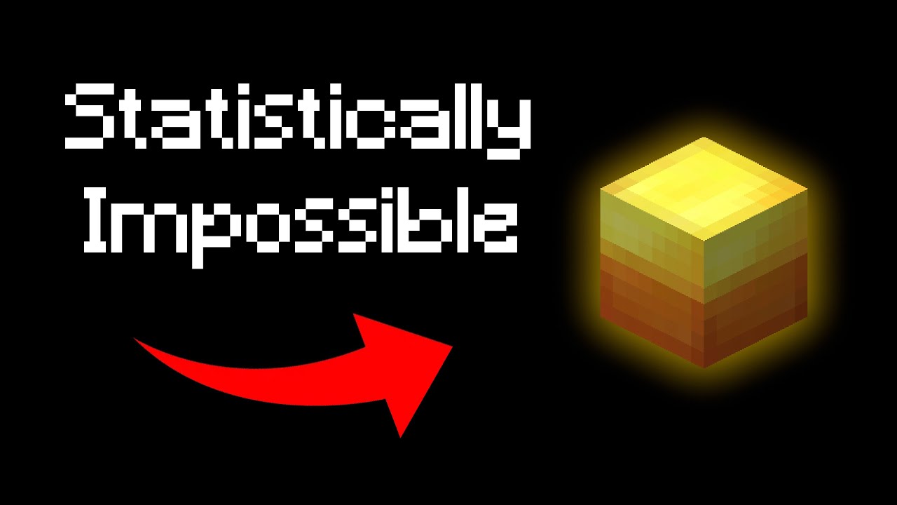 The Hardcore Ironman Divans Alloy... | Hypixel Skyblock - YouTube
