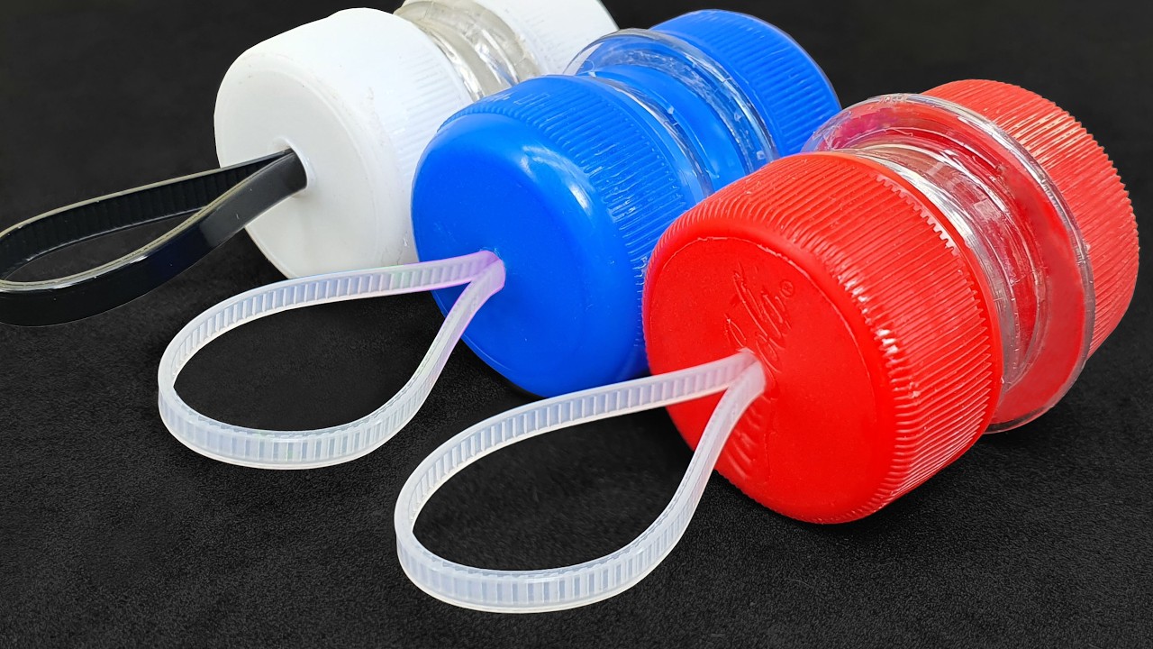 12 Ingenious Tips and Hacks You Will Use Everyday That Work Extremely ...