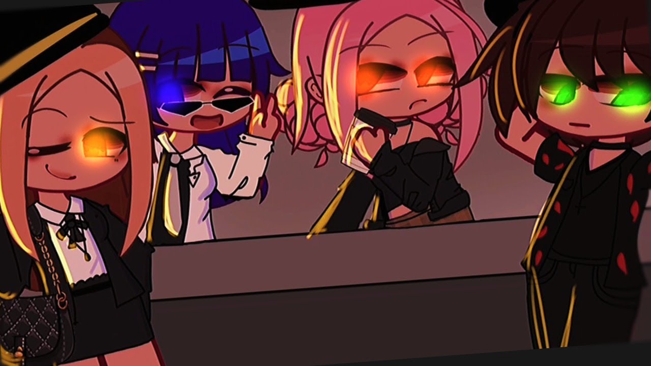 🕵️𝙉𝙤𝙬 𝙩𝙝𝙞𝙨 𝙡𝙤𝙤𝙠𝙨 𝙡𝙞𝙠𝙚 𝙖 𝙟𝙤𝙗 𝙛𝙤𝙧 𝙪𝙨!! || 𝘿𝙚𝙩𝙚𝙘𝙩𝙞𝙫𝙚 𝙆𝙍𝙀𝙒 𝘼𝙐 || 🔍 - YouTube