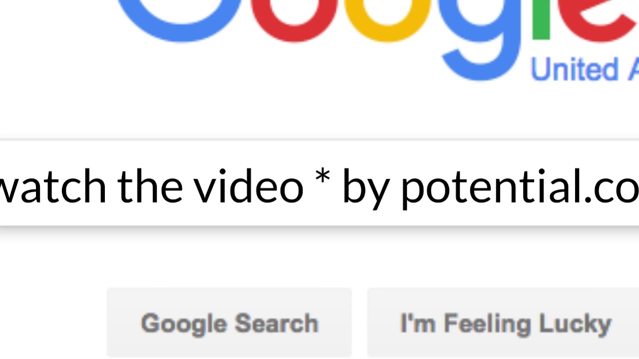 5 Google Search Tools that you can Utilize in your Online Research ...