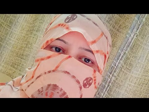 Rayma Khan is live - YouTube
