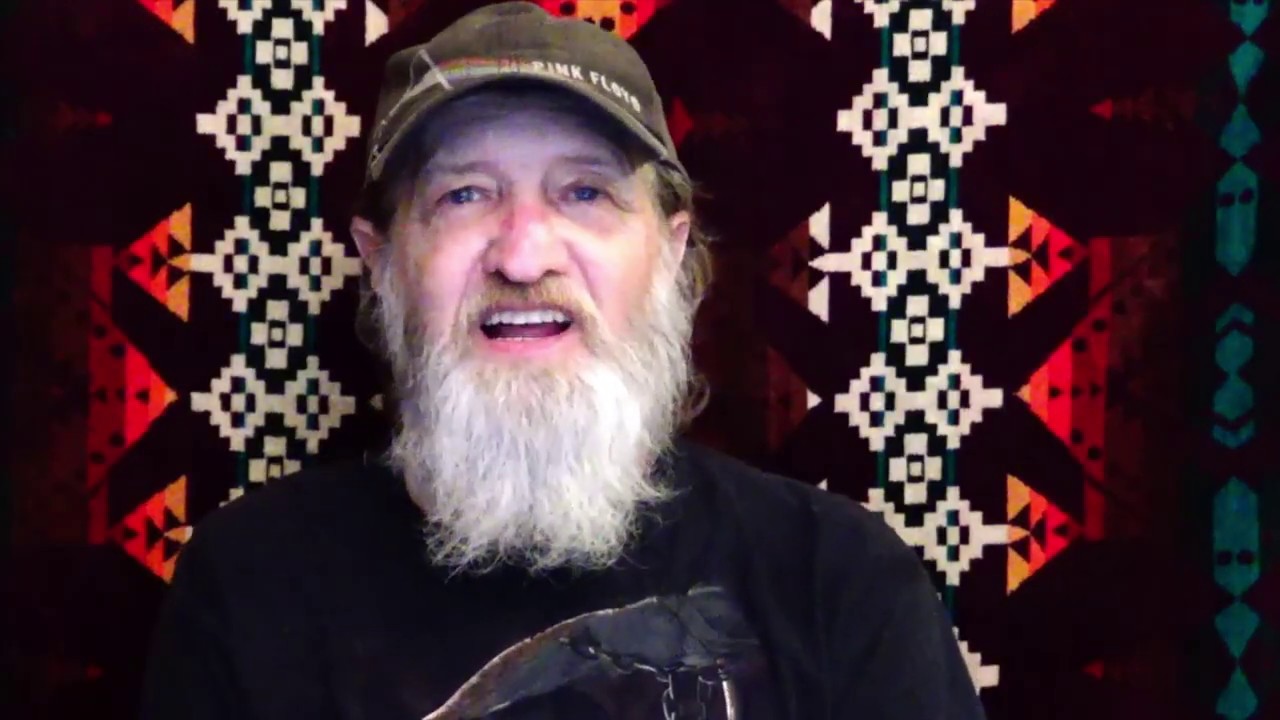 Missing Children: Mary Agnes Moroney - YouTube