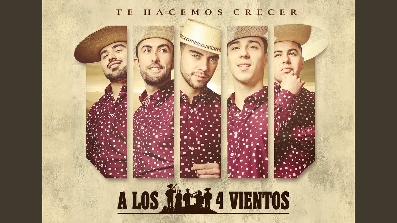 Dame, Dame, Dame - YouTube